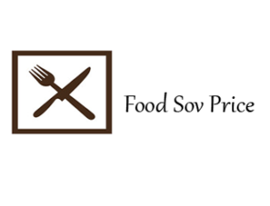 Food Sovereignty - Food Sov Price
